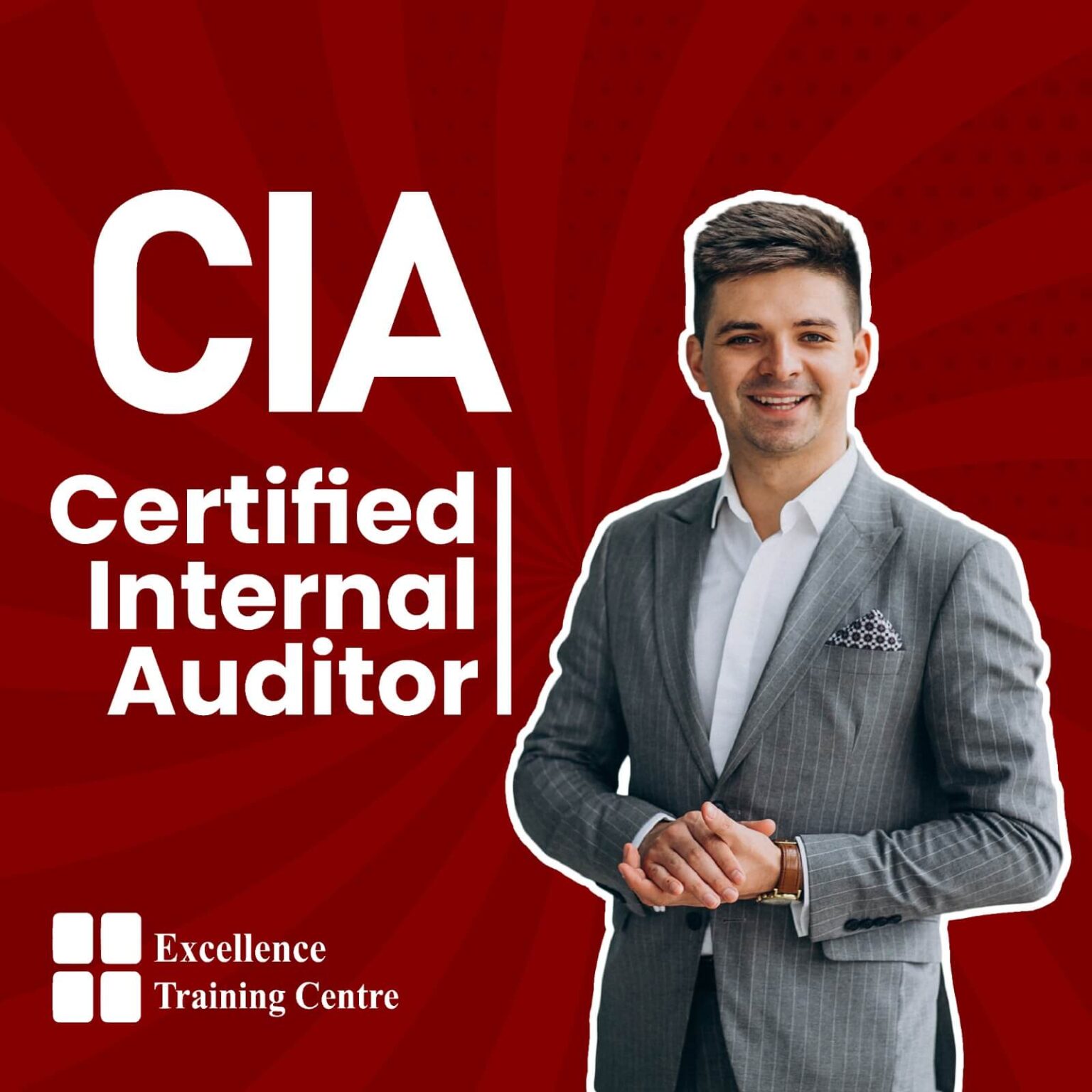 Accounting / Finance Courses – Excellence Training