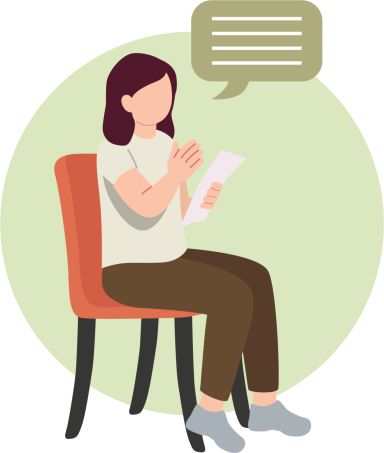 Study IELTS in Qatar – IELTS Qatar - Learn in doha